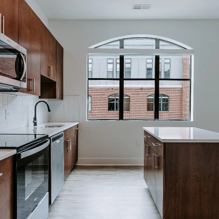 LC | Apartments in Columbus, Nashville, Raleigh, Durham, Austin, and ...