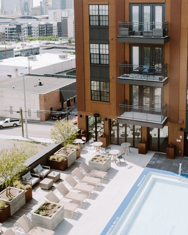 LC | Apartments in Columbus, Nashville, Raleigh, Durham, Austin, and ...