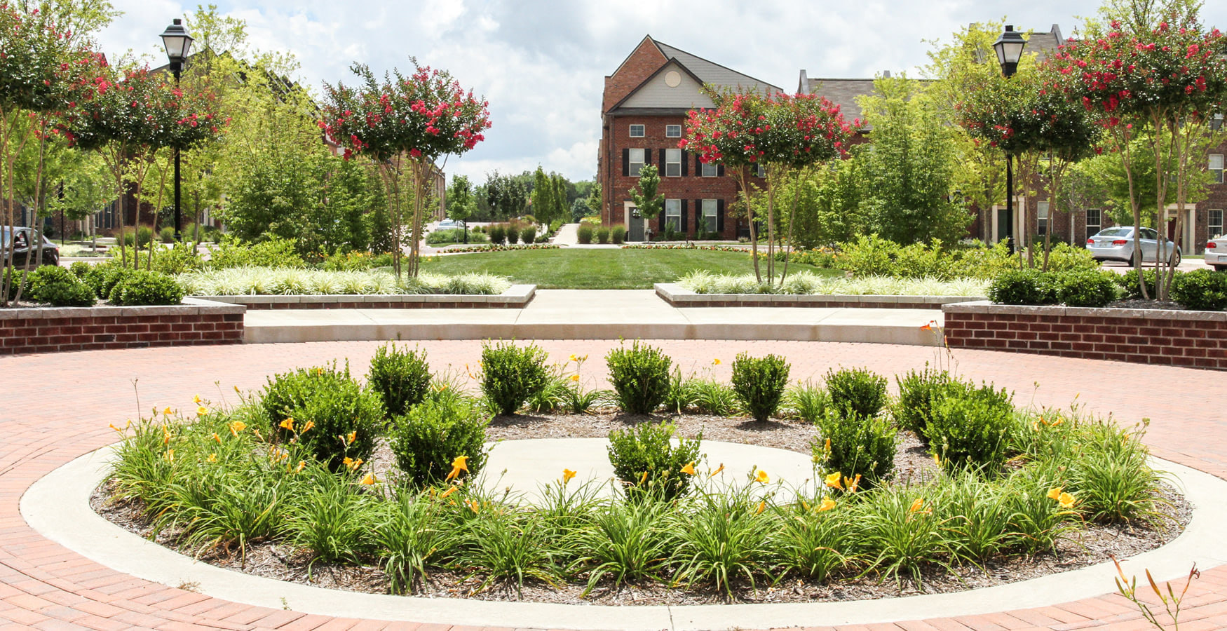 LC | Apartments, Condos, Houses in Ohio, Kentucky, Tennessee